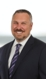 Our Firm - Avior Wealth Management