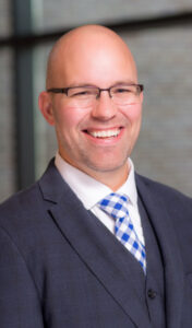 Our Firm - Avior Wealth Management