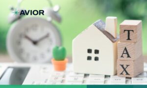 Avior Wealth Management - Avior Wealth Management