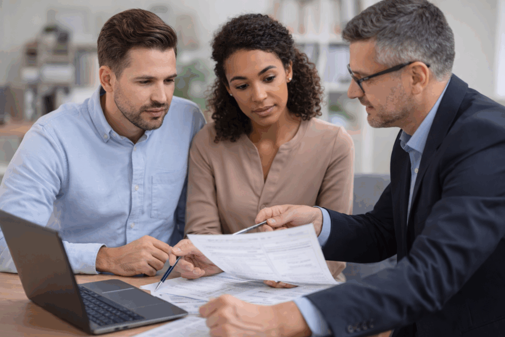 Your 2026 Tax Season Checklist to Avoid April Stress