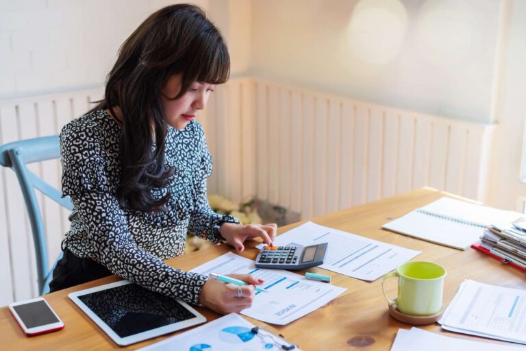 What to Do After Filing Your Taxes: 2026 Action Plan