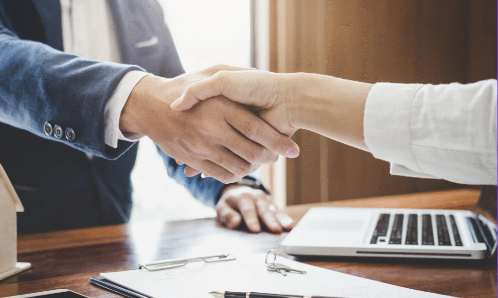 2026 Portfolio Stress Test: How to Prepare for Market Risk