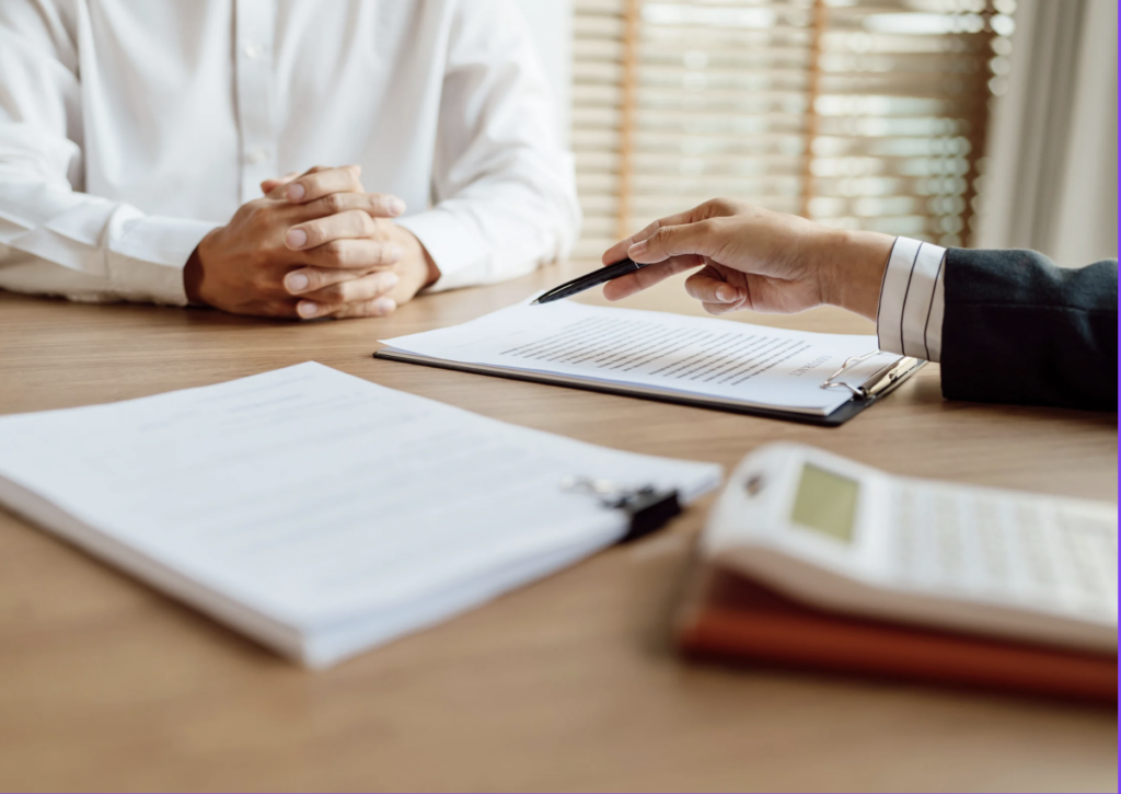 Insurance in Financial Planning: Why It Matters | Avior